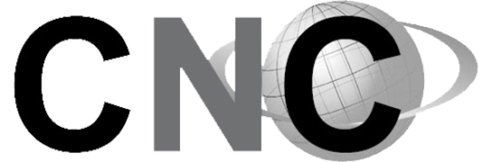 Coca-Cola anuncia nova fábrica de R$1 bilhão no interior de São Paulo ...